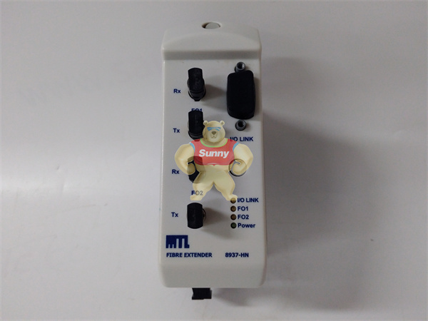 8937-HN Honeywell establishes Cold Chain Research Institute and ...