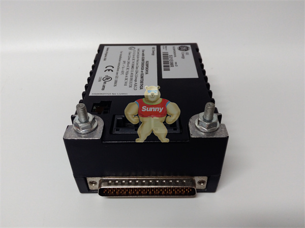 IS220PDIOH1A Let the world pharmaceutical industry plug in the wings of ...