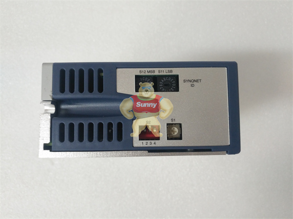 S20330-SRS Intermediate potential operation method refers to the human ...