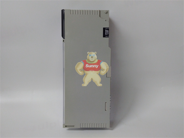 140CRP31200 National Technology has partnered with IAR for ecological ...