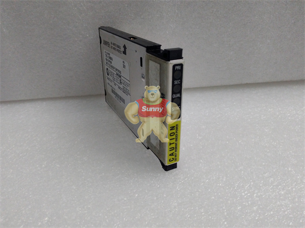 1785-CHBM We will consolidate and upgrade the ten strategic pillar ...