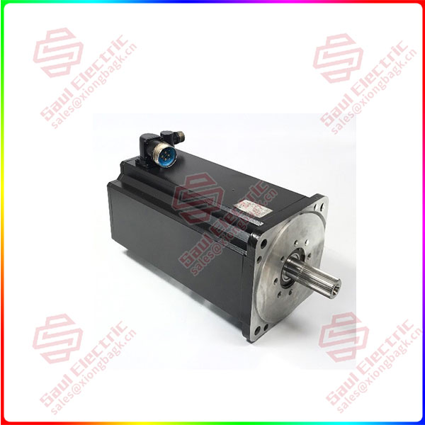 KK67Y-YYYY-050 ABB publishes Offshore Oil and Gas Report: Reducing ...