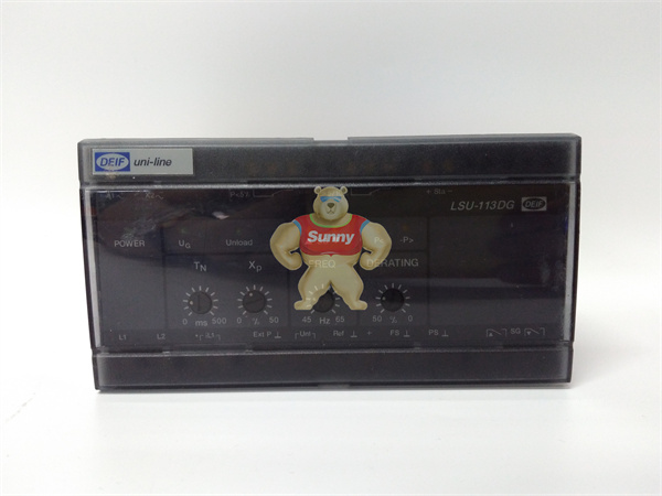 LSU-113DG Create a green intelligent charging ecology, ABB electric ...