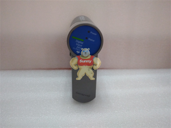 CC-PDIL01 51405040-175 Software development is autonomous, laying a new ...