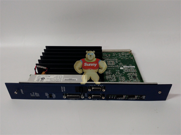 IC698CPE030 Agency: By 2026, more than 100 million people will work ...