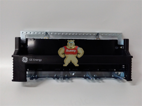 IS230TBAIH2C CCTV "Focus Interview" : "Robot +" accelerated forward ...