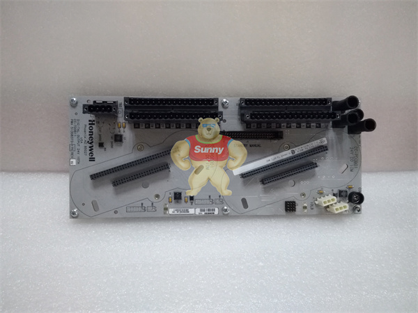 CC-TDOB11 51308373-175 Harting T1 Industrial leads the standardization ...