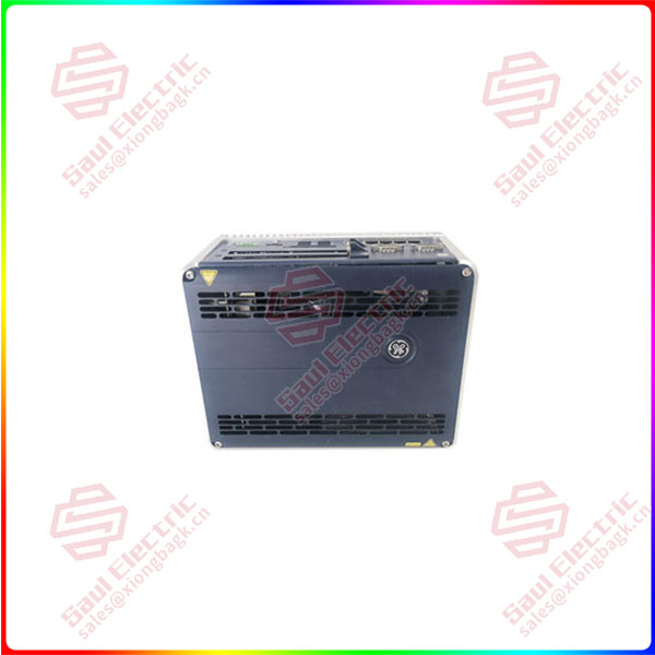 04220FL11232A RXI controller - saulcontrol