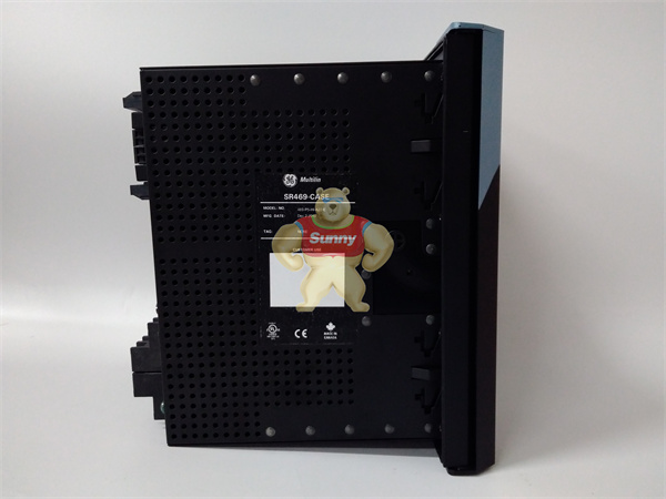 SR469-P5-HI-A20-E Kuka China received the 2023 Junger Award for ...