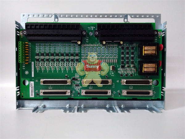 IS200TPROS1CBB ITMA Milan Exhibition ended successfully, Huichuan ...