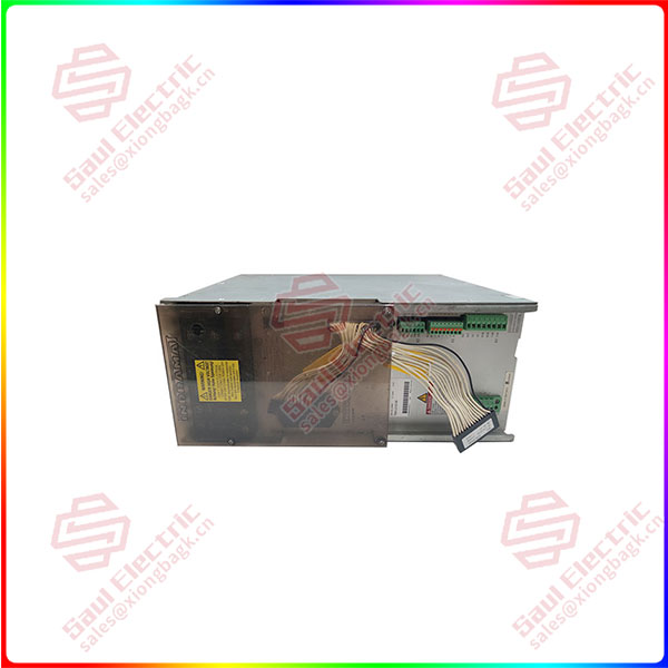 R911268888 TVD Supply Modules REXROTH - saulcontrol