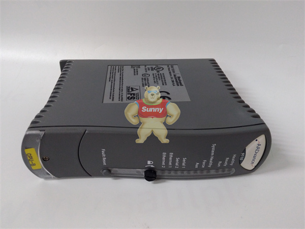 T9110 China Post launched the country’s first “robot +” AI delivery ...