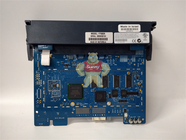 FLN3524A CCTV "Focus Interview" : "Robot +" accelerated forward ...