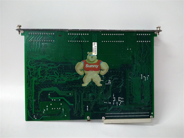 IOM4.2 2044230041E 2044230040H Honeywell Ecofining technology helps bp ...