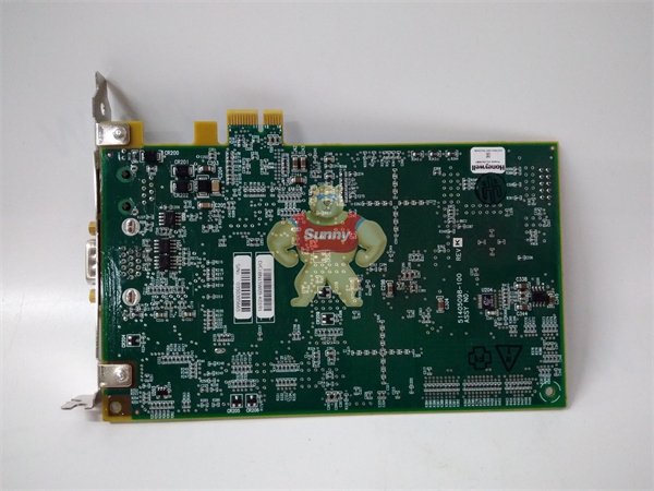 LCNP4E 51405098-100 The United Nations Industrial Development ...