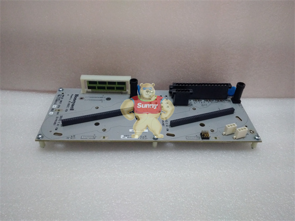 CC-TAIN11 51306515-175 Please check! This is a letter of introduction ...