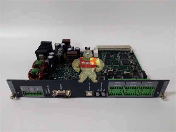 PCM4.4 Intelligent reading, there is a "code" to rely on - saulcontrol