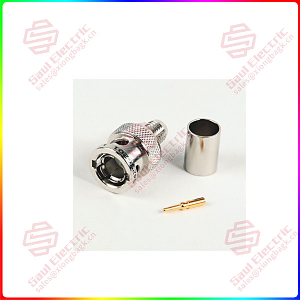 1786-XT ControlNet Media System Allen Bradley - saulcontrol