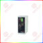 PLX82-EIP-PNC EtherNet/IP™ to PROFINET Controller Gateway - saulcontrol