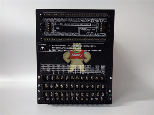 SR469-P5-HI-A20-E Kuka China received the 2023 Junger Award for ...