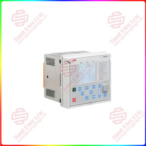 Saul Electric Limited