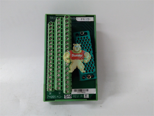 9566-810 TE Connectivity will work with tacterion to develop smart ...