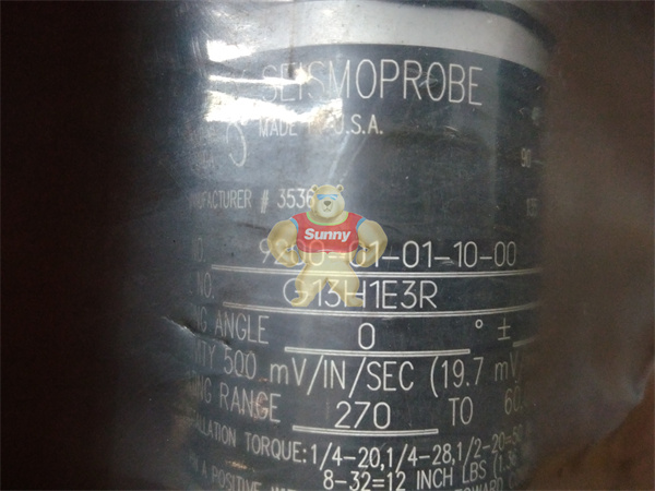 9200-01-01-10-00 "Made in China" enables new development of local ...