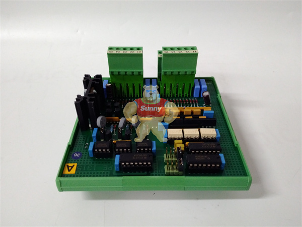 PE1315A Dongtu Technology time sensitive network key equipment ...