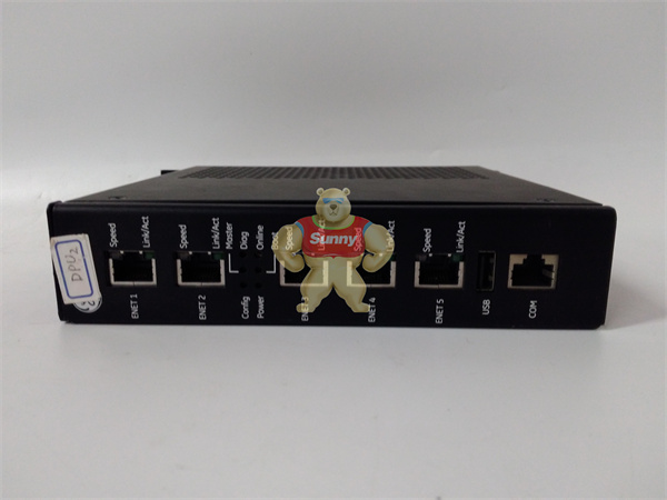 369B1860G0028 Xuner technology listed on the new third board, the main ...