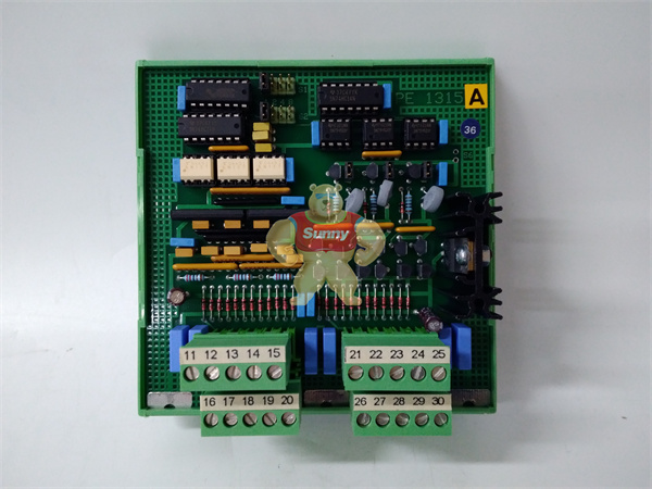 PE1315A Dongtu Technology time sensitive network key equipment ...