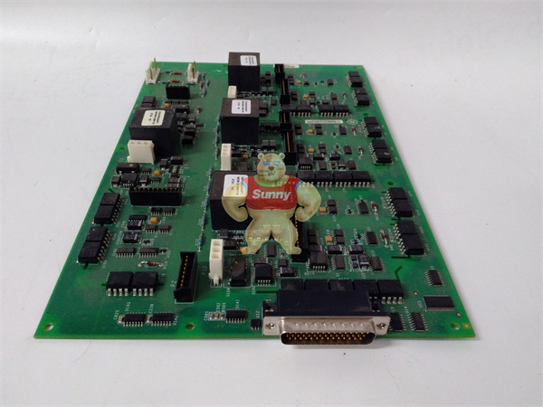 IS210AEDBH4AGD Please check! This is a letter of introduction from the Zhongcong Technology PLC ...