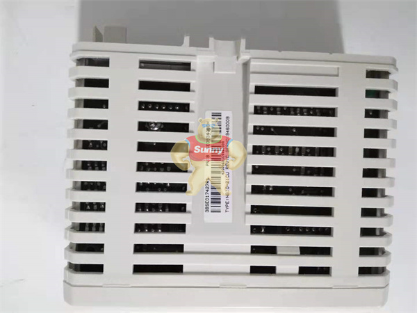 3BSE017427R1 NBIO-21CU Johnson Controls releases Metasys version 12.0 ...