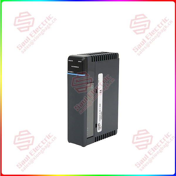 F1DC108V 18.5 INCH WIDESCREEN RACK CONSOLE BELKIN - saulcontrol