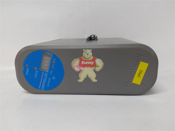 8C-PCNT02 51454363-275 Small size, big power! ABB's smallest robot ever ...