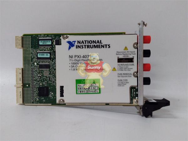 PXI-4071 Fengtai Technology "specialized and special" spearhead: Add ...