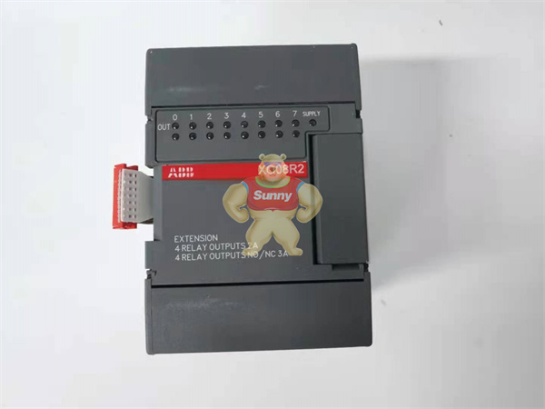 1SBP260109R1001 XO08R2 eLOTO Electronic tag lock five advantages ...