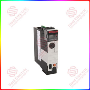 1756-L71 1756 ControlLogix Controllers - saulcontrol