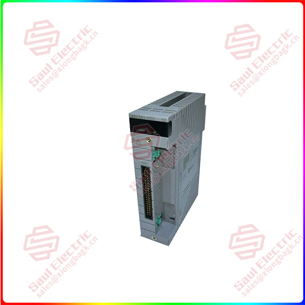 A1BA4D-05 Terminal Boards (for FIO) Yokogawa - saulcontrol