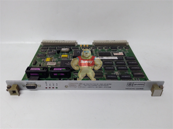 WESDAC D20ME 526-2004-03A-270957 Shanghai will develop a green ...