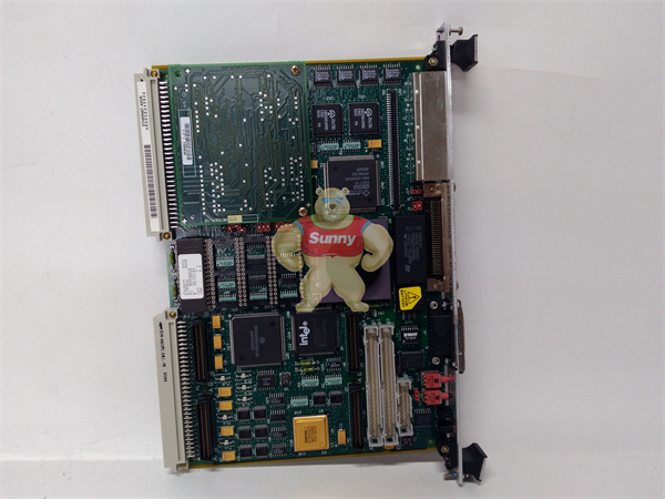 MVME162-213 As an important component of the twin cities economic ...