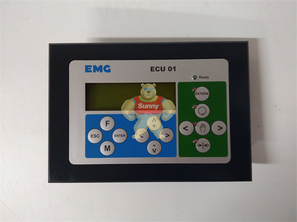 ECU01 ECU01.5 Schneider Electric acquires EcoAct - saulcontrol