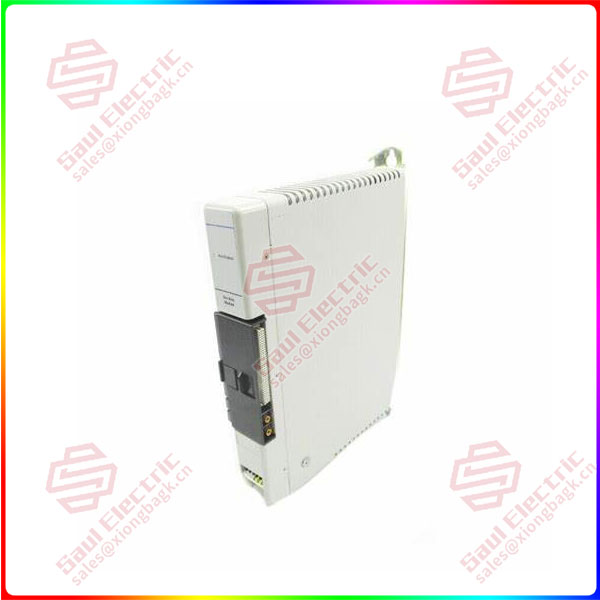 1394-AM04/B Allen Bradley 1394 Servo Drive Axis Module - saulcontrol