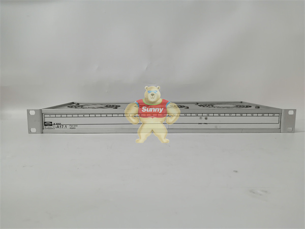 996920302 型号K9203 CNNIC expert: The industrial Internet platform system ...