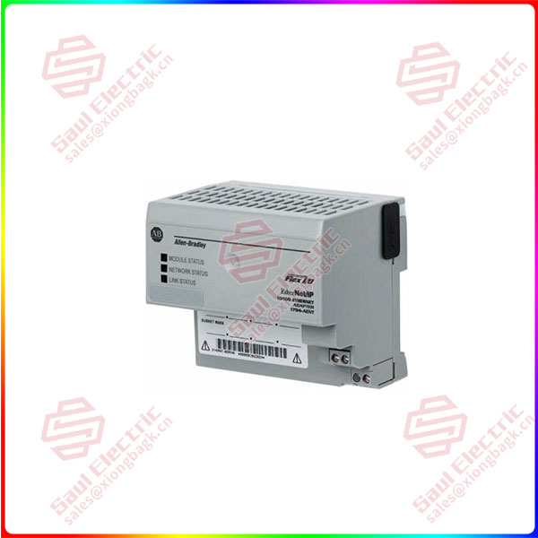 1794-AENT Flex I/O module Allen Bradley | saulcontrol 1794-AENT Flex I/O module Allen Bradley | saulcontrol