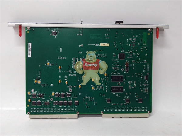 IC698RMX016 VMIVME-5567-100 STM32 embedded development, Mill STM32MP135 ...