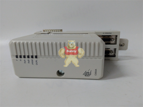 CI854AK01 3BSE030220R1 Sifang and China Sensor and Internet of Things ...