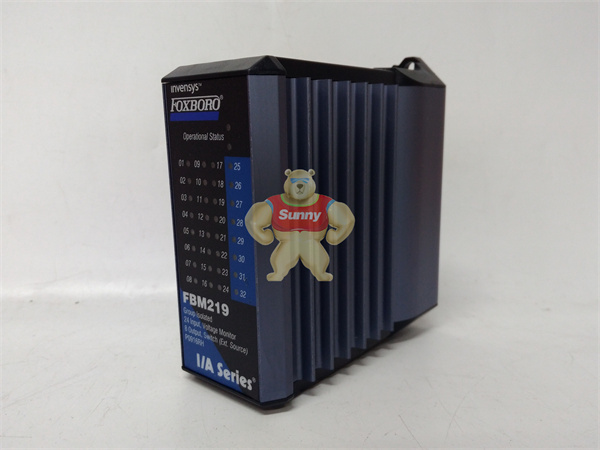 FBM219 P0916RH Pilz: New training course to create industrial ...