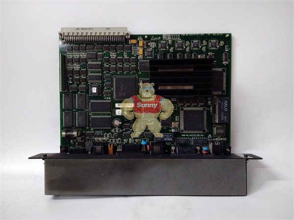 IC697CMM742-LL Beijing Aoth Technology Co., Ltd. provides the domestic ...