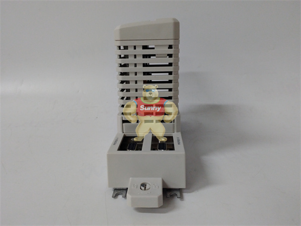 CI854AK01 3BSE030220R1 Sifang and China Sensor and Internet of Things ...