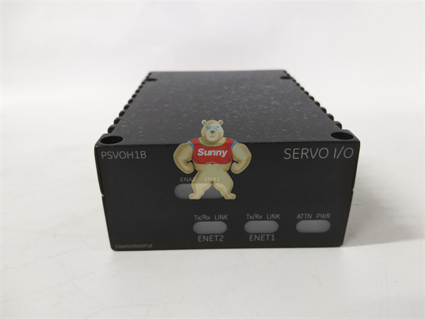 IS220PSVOH1B Sandvik achieves material transparency through the ...